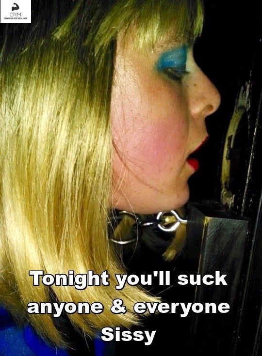 I accept | Scrolller