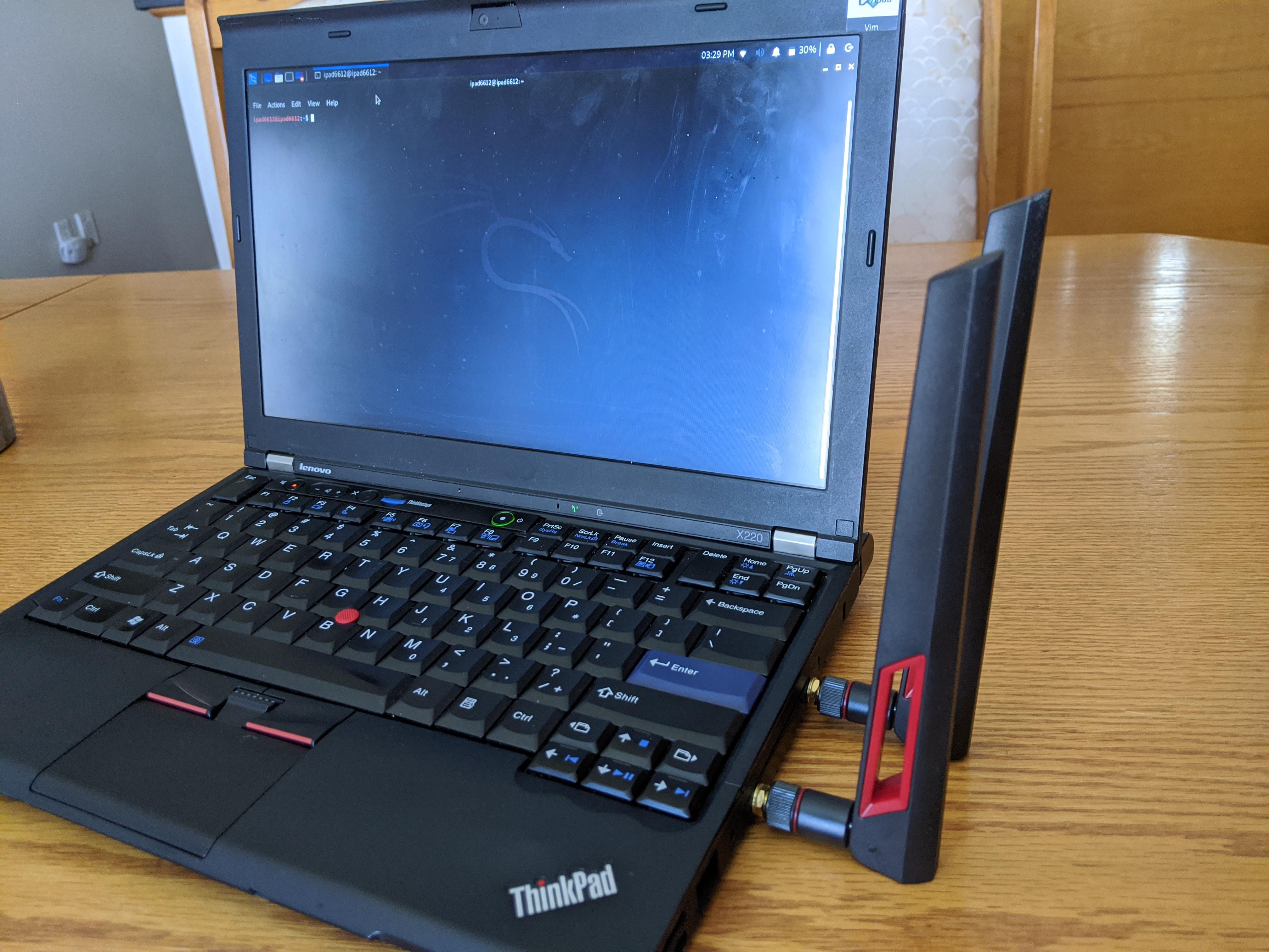 Long overdue project, finally it's done! | Scrolller