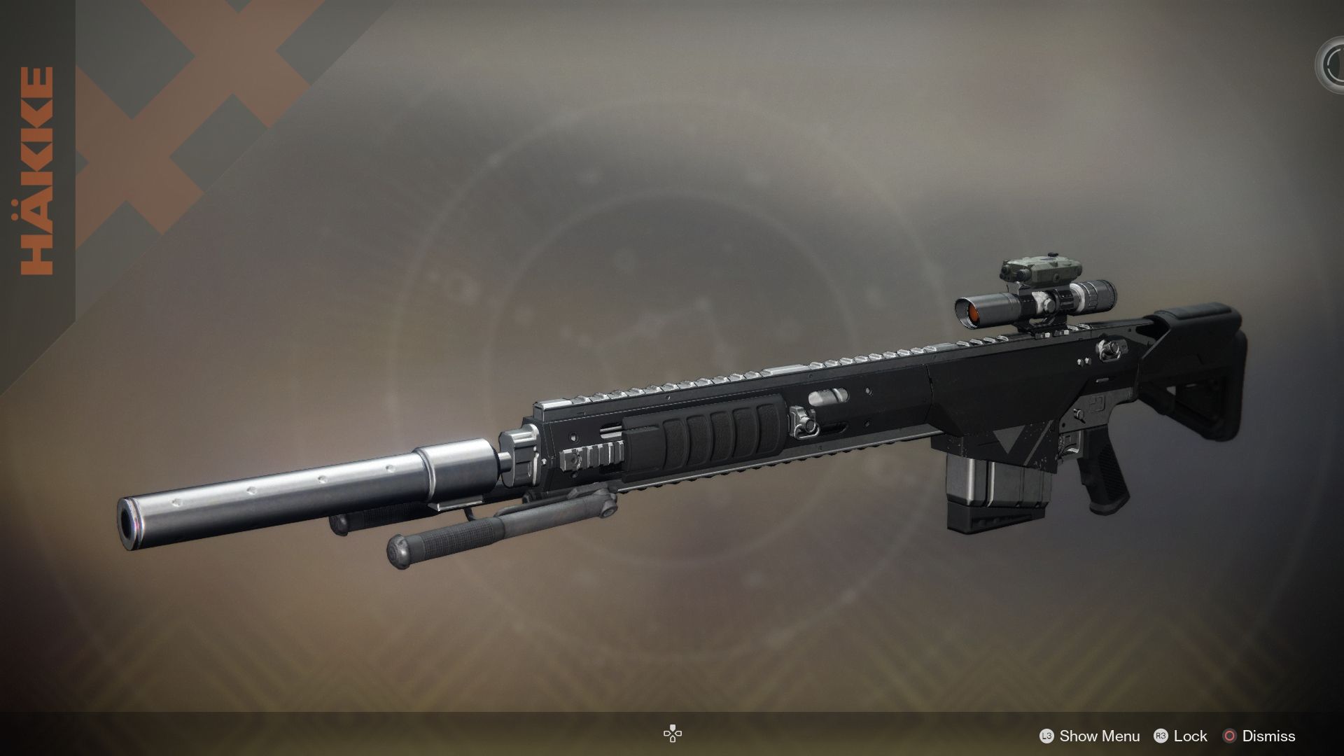 Long Shadow with Bloody Tooth shader | Scrolller