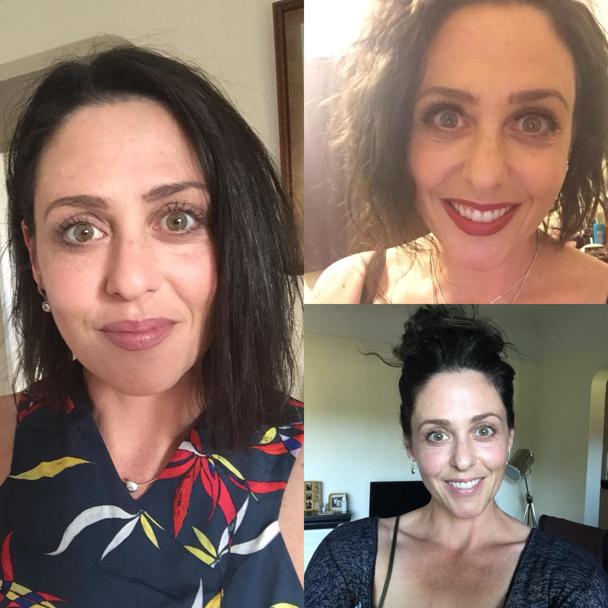 Long time lurker and commenter... ready to take the plunge. | Scrolller