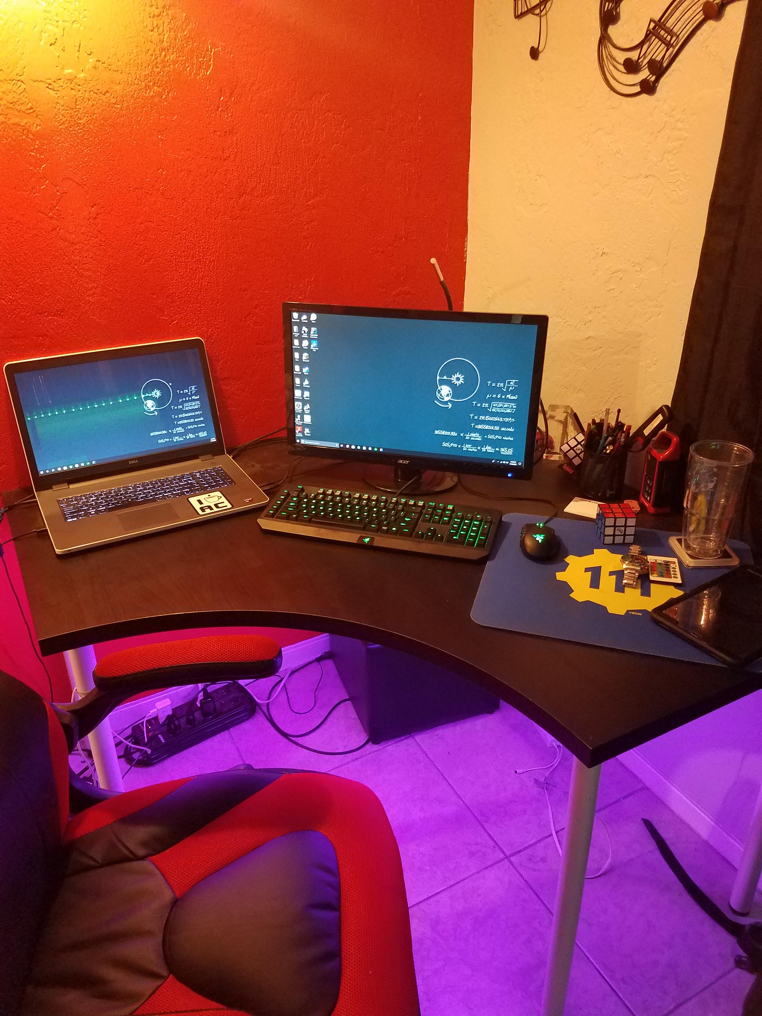 Long time lurker, first time poster | Scrolller