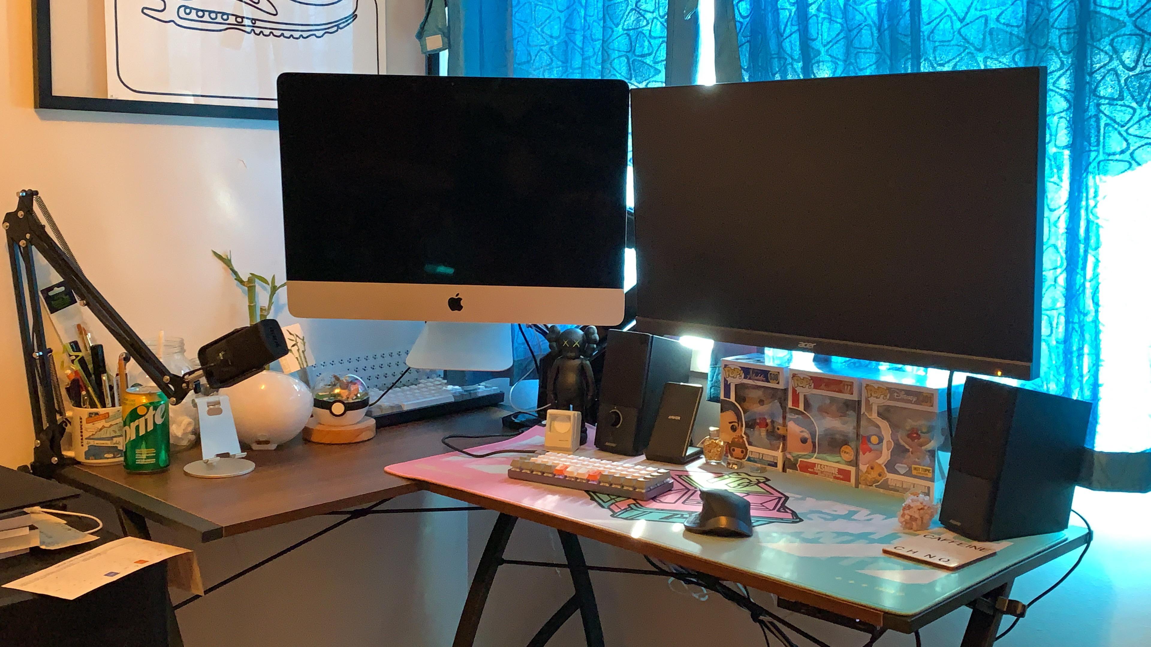 Long time lurker first time poster | Scrolller