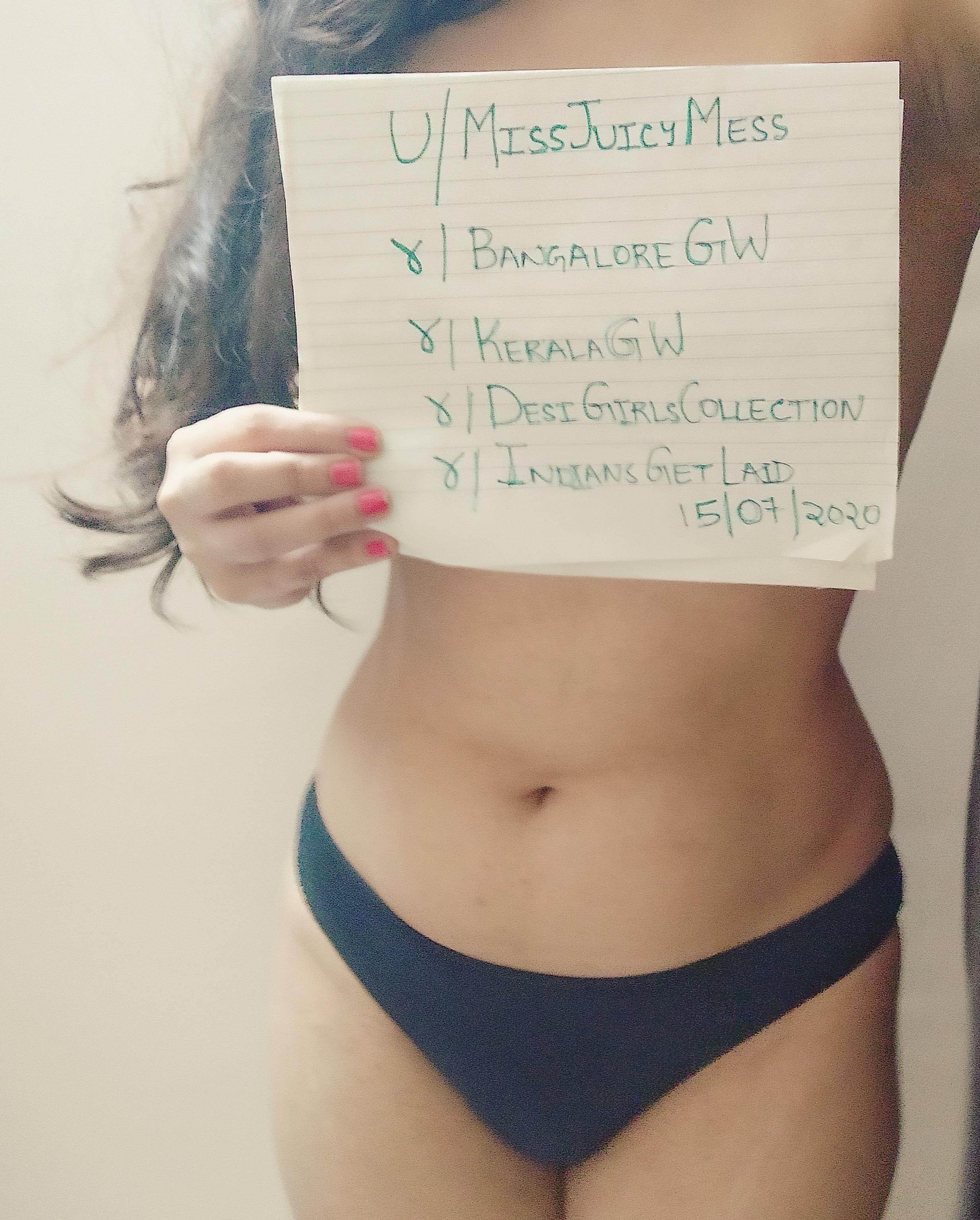 Long time Lurker, First time Poster😋 | Scrolller