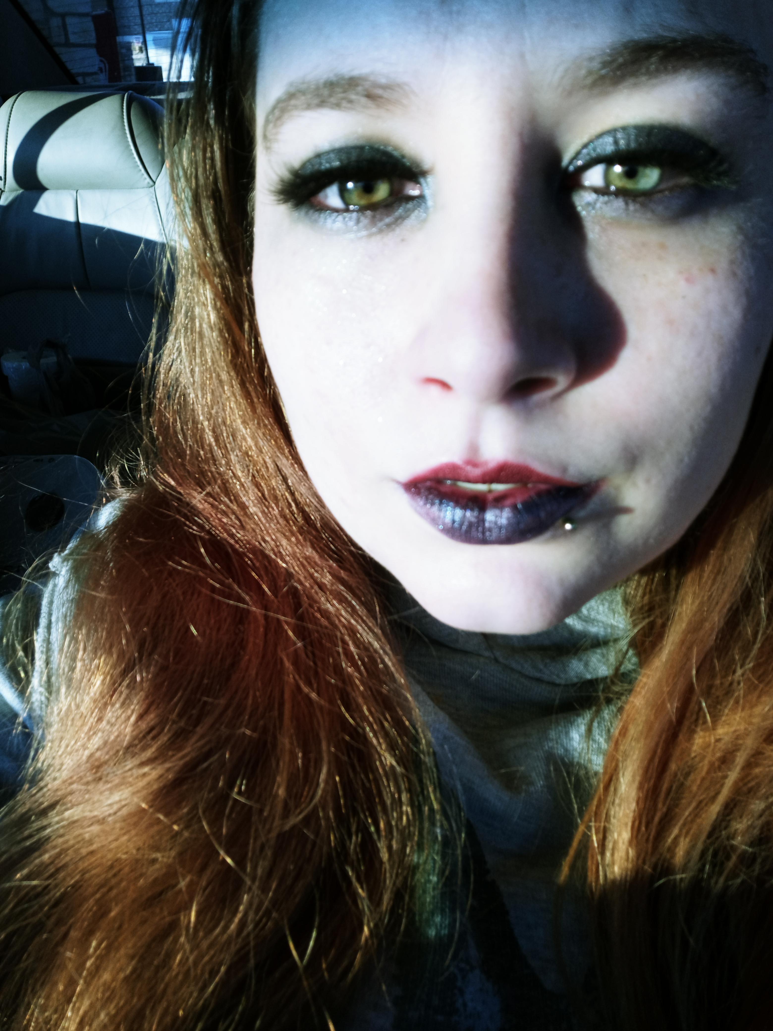 Long week but I made it with several hours of OT | Scrolller