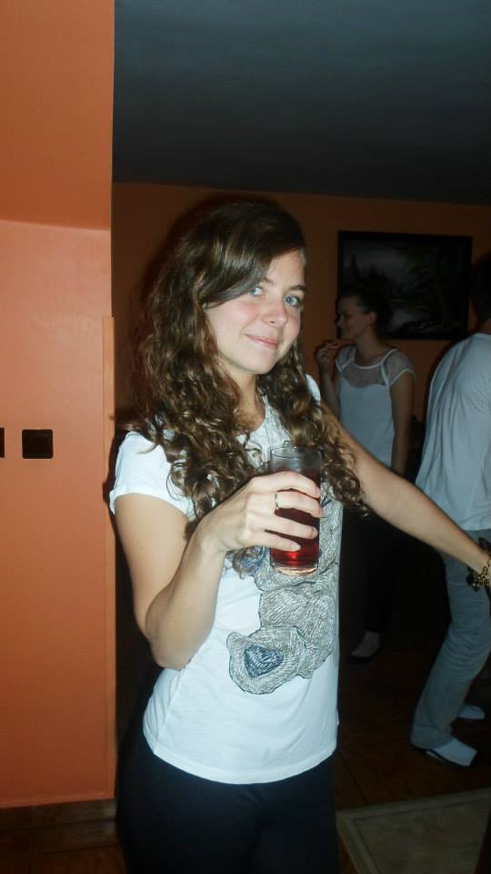 look alike? | Scrolller