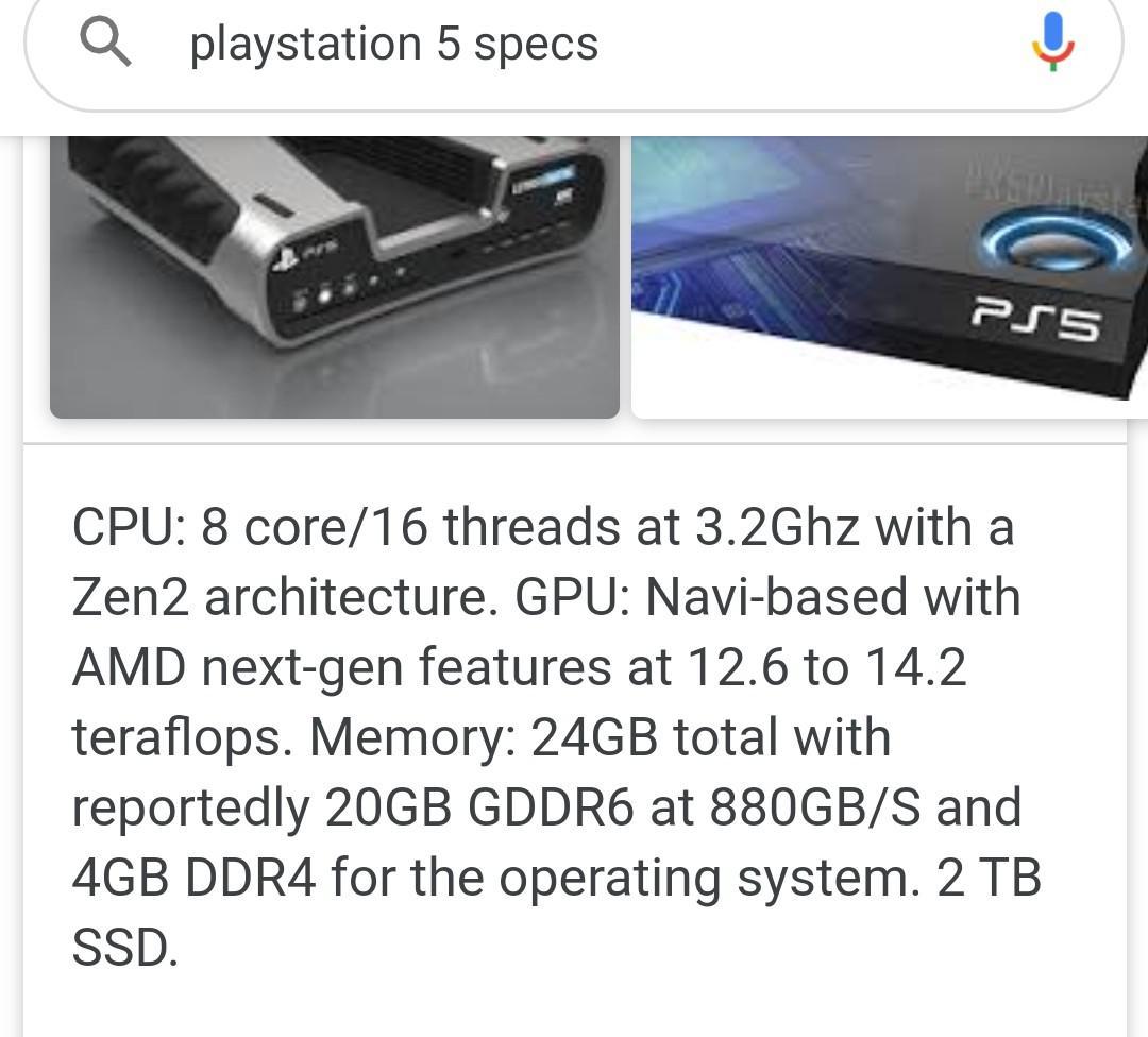 Look at the GPU | Scrolller