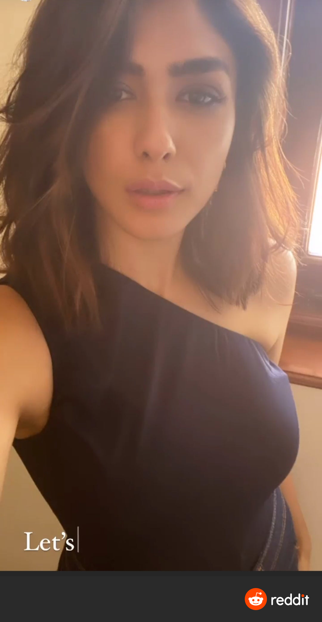 Look at those bulging balls😍😍 | Scrolller