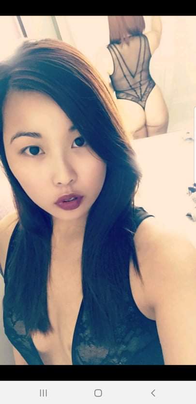 Look back at it ? | Scrolller