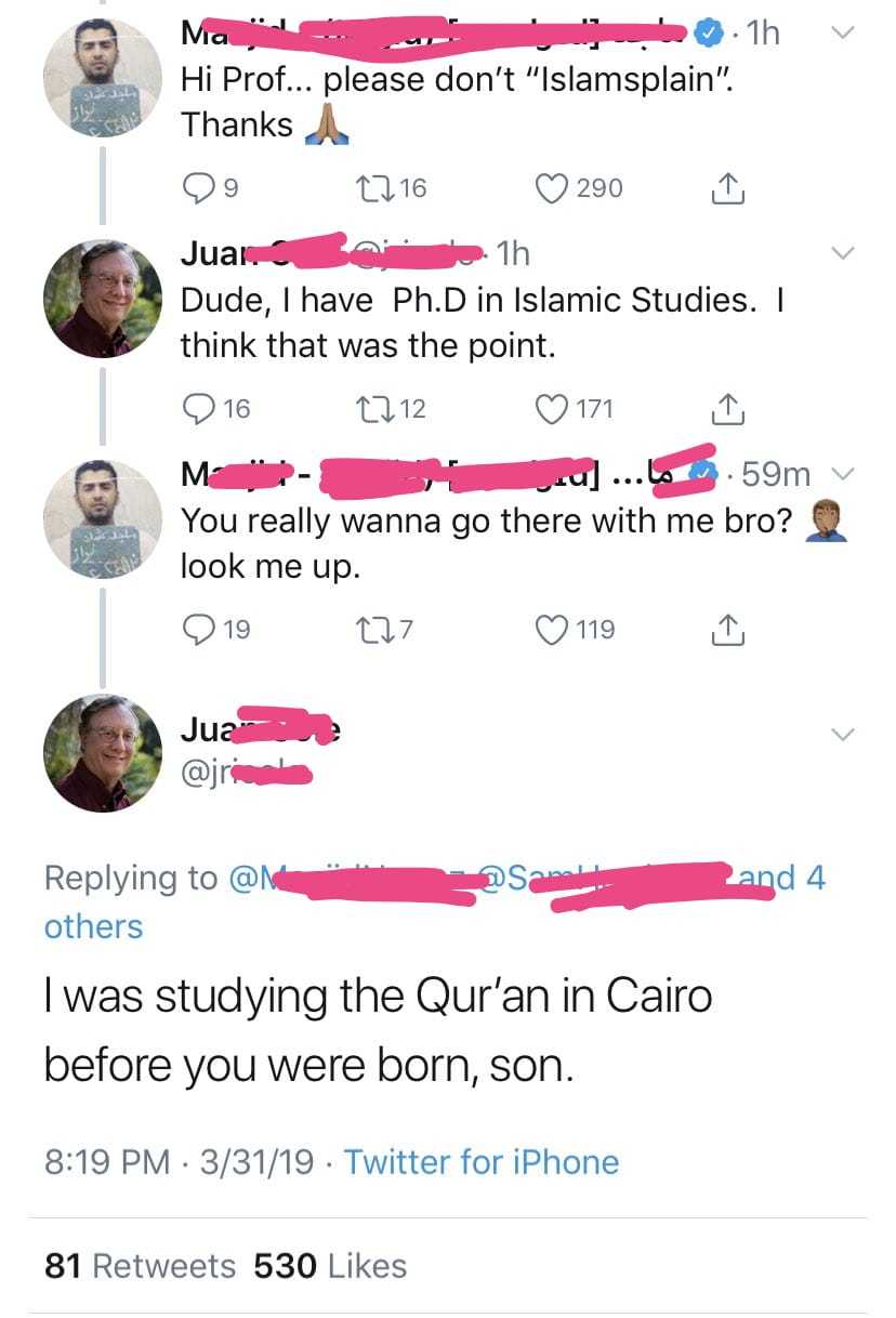 Look me up bro | Scrolller