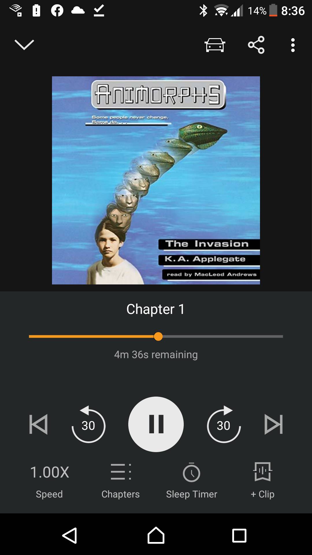 Look what's out now! | Scrolller