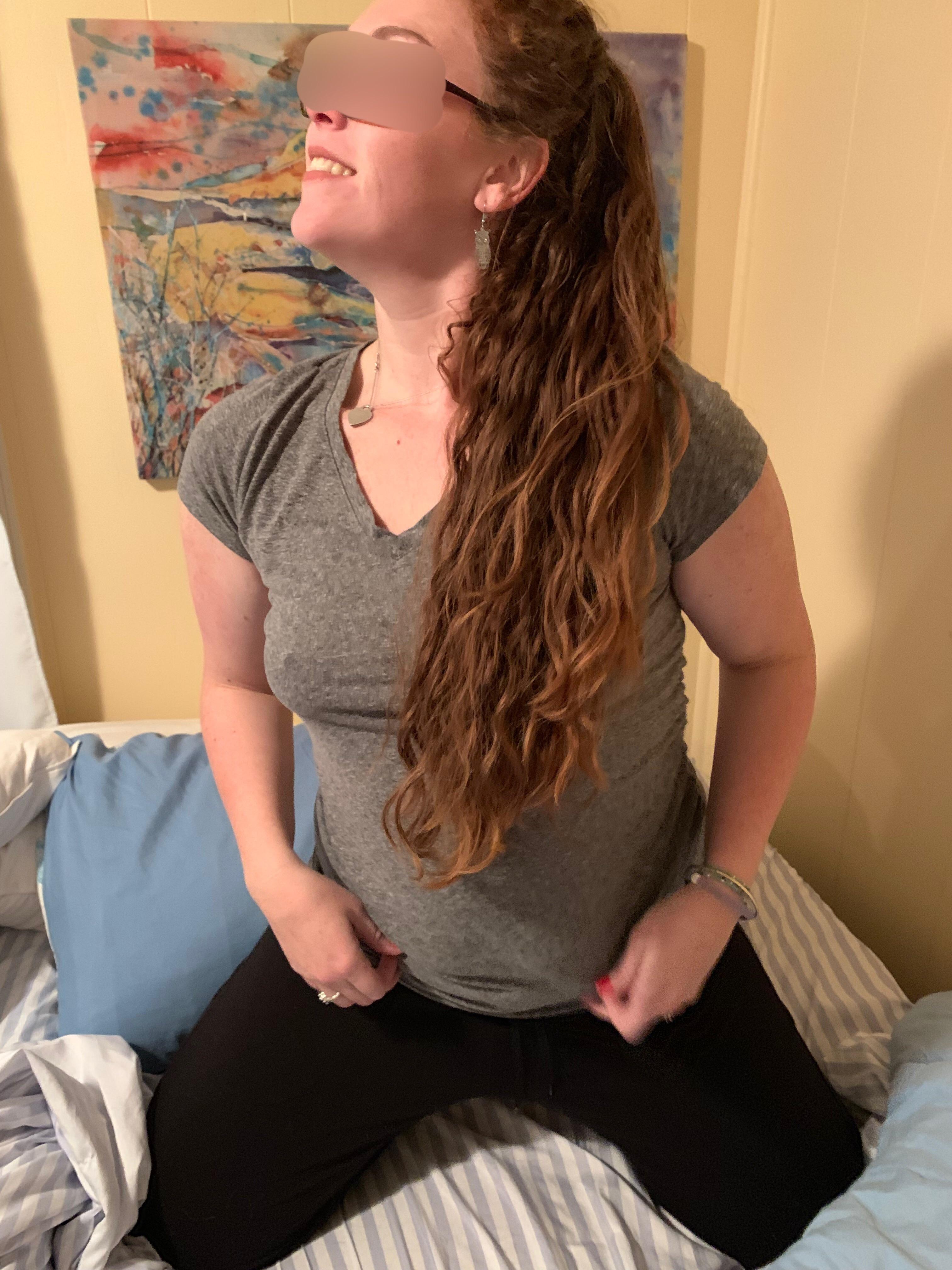 Look who’s staying in the guest room | Scrolller