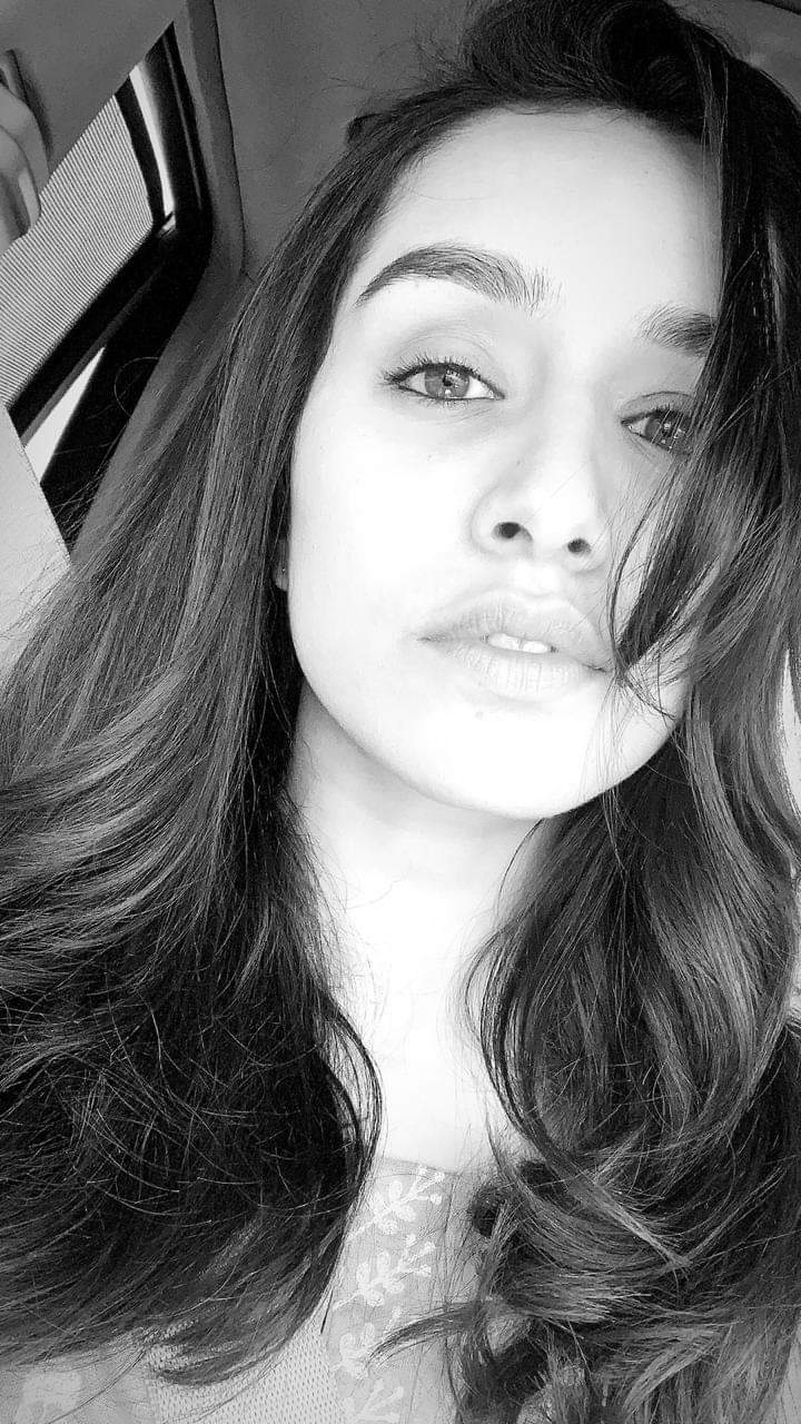 Looking angelic 😇 | Scrolller