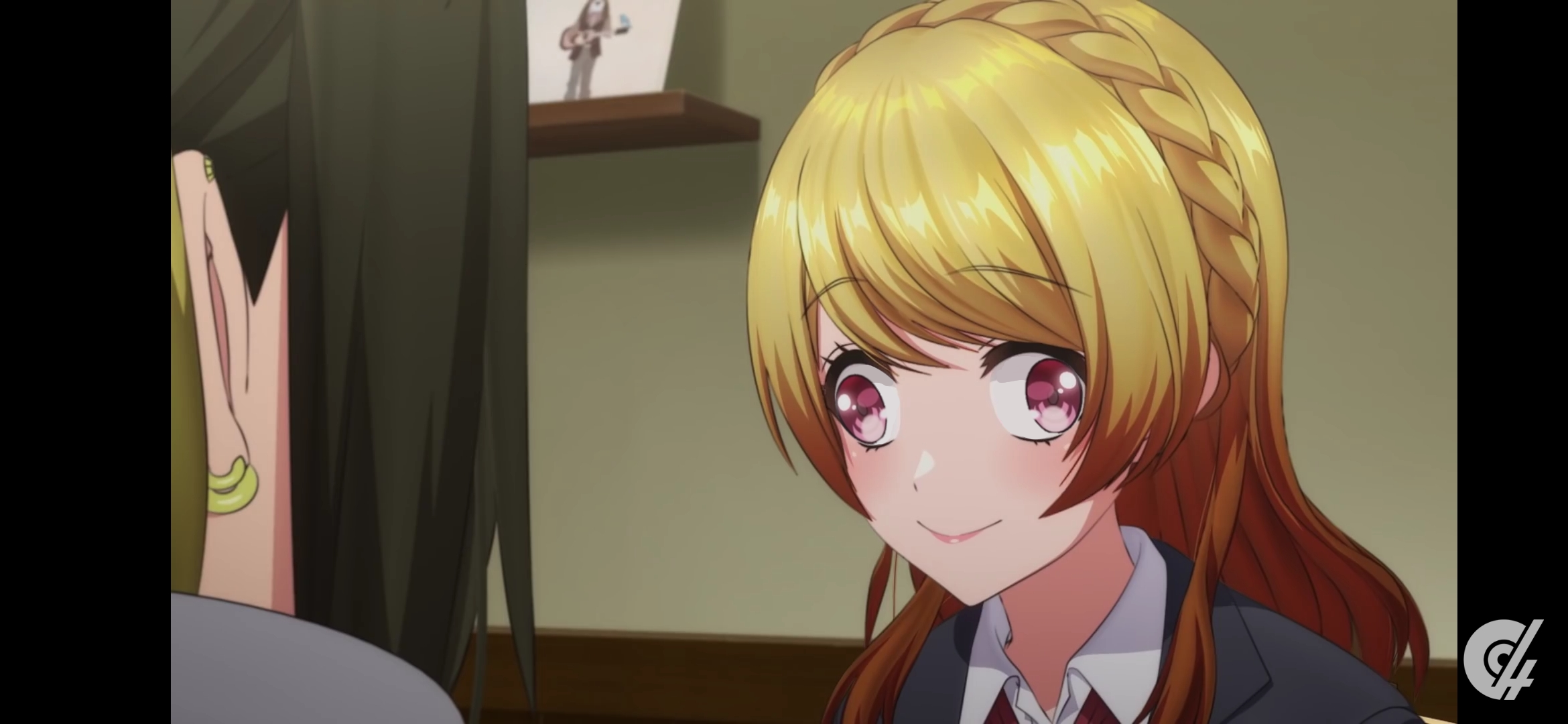 Looking at dynamite | Scrolller