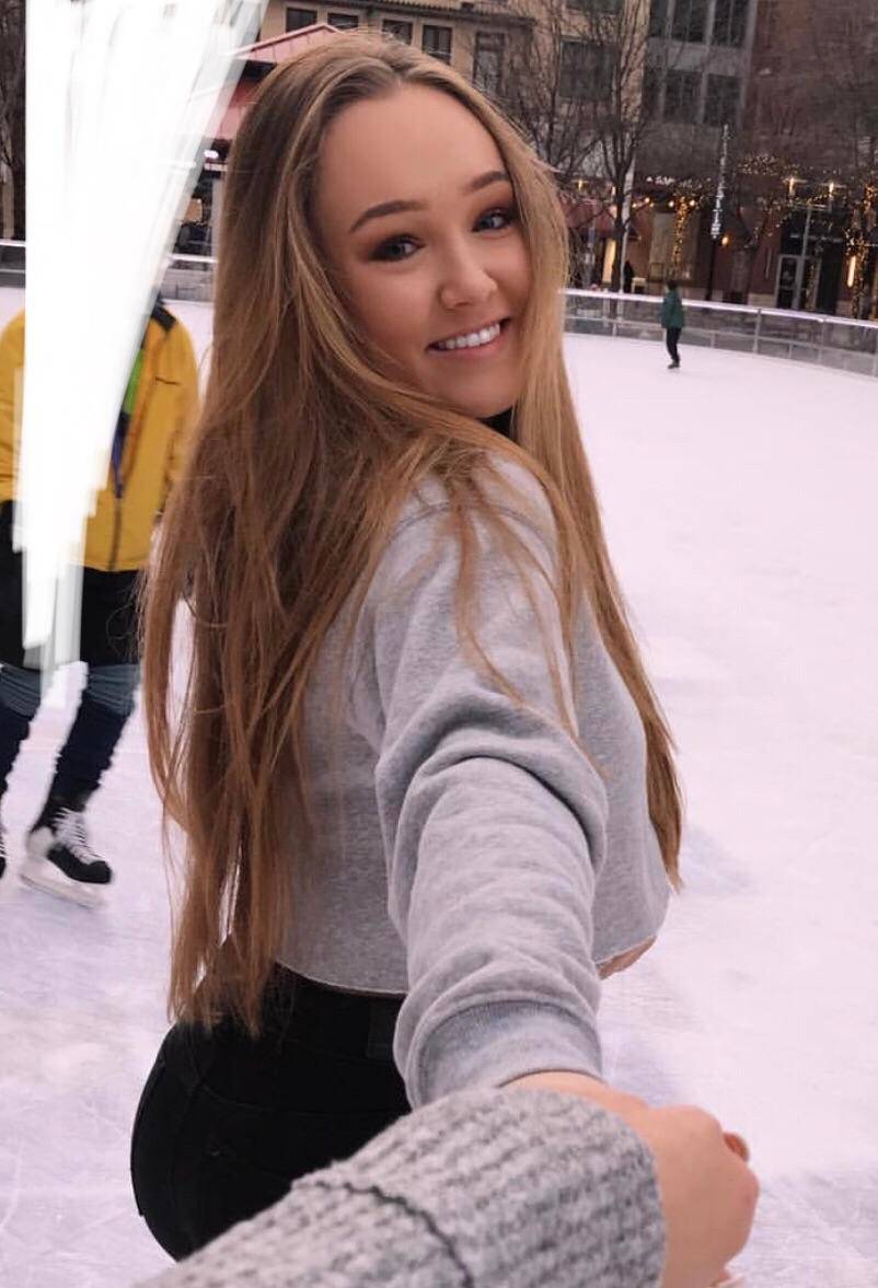 Looking Back | Scrolller