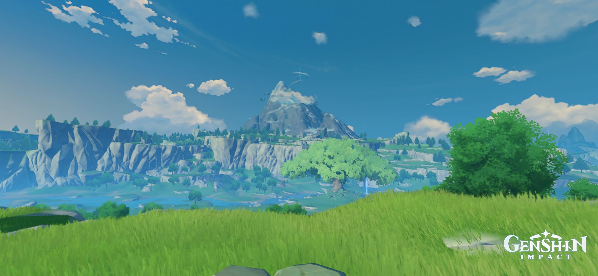 Looking back on where I first saw Dragonspine. 1.2 has been absolutely amazing | Scrolller