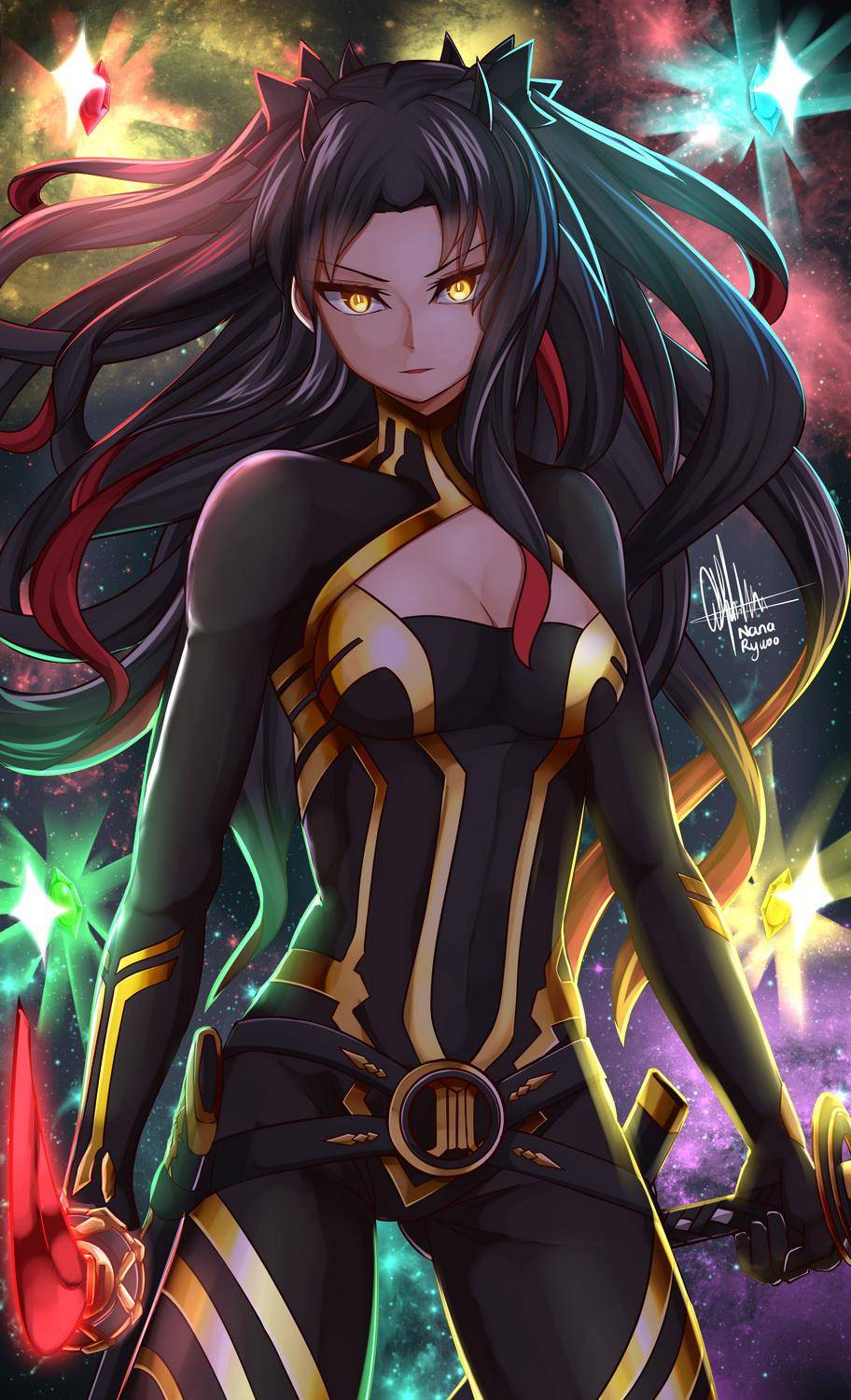 Looking badass | Scrolller