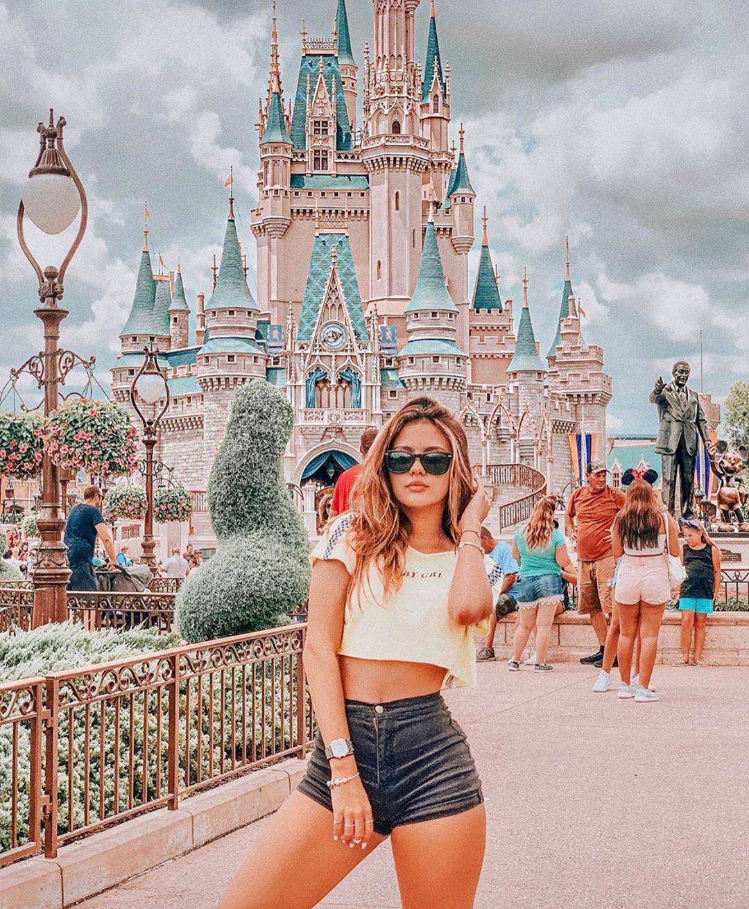 Looking cool | Scrolller