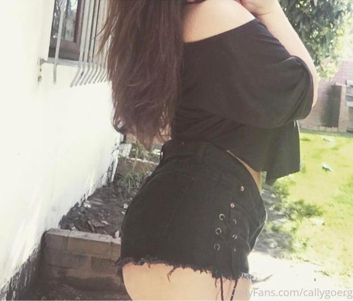 Looking For A Daddy To Spoil Me 🤪💖💦 Scrolller