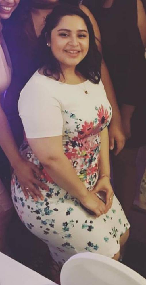 Looking for BBC in New Jersey for my GF | Scrolller