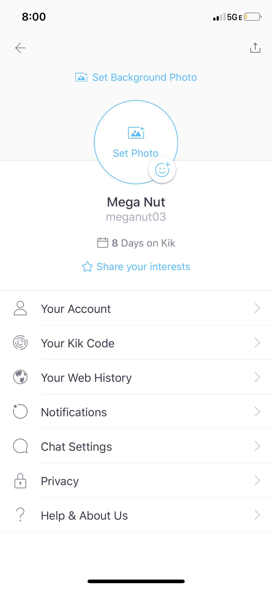 Looking For Big Cocks For My Sister Kikk Meganut03 Scrolller
