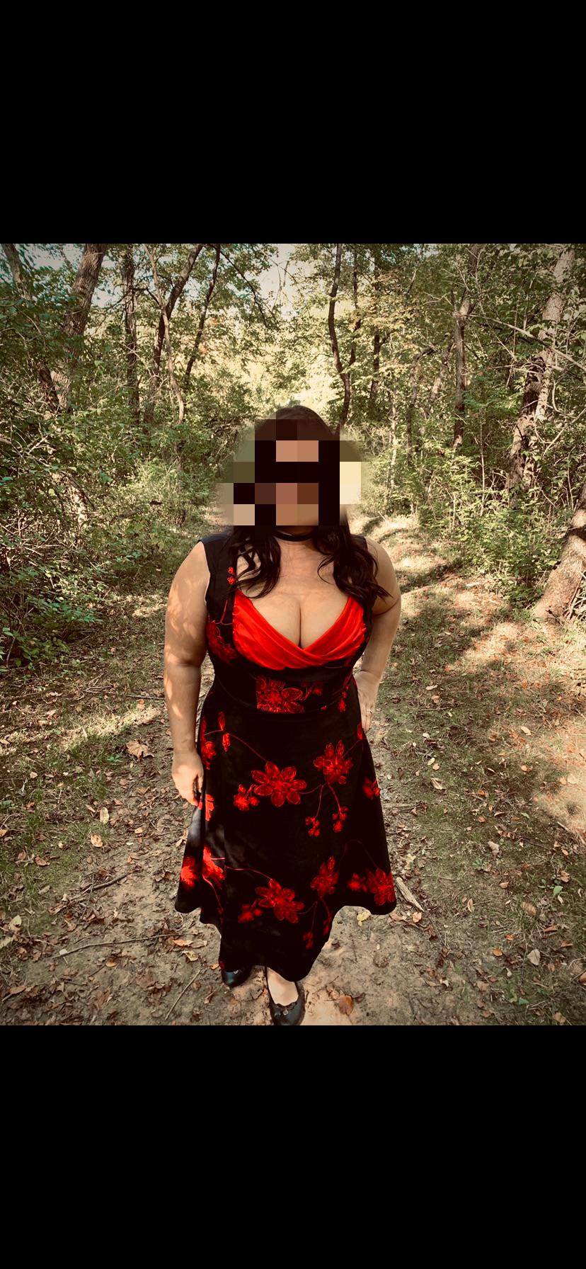 Discover more like Hotwife: Forgot to put location on first post. Pm if you fit requirements ...