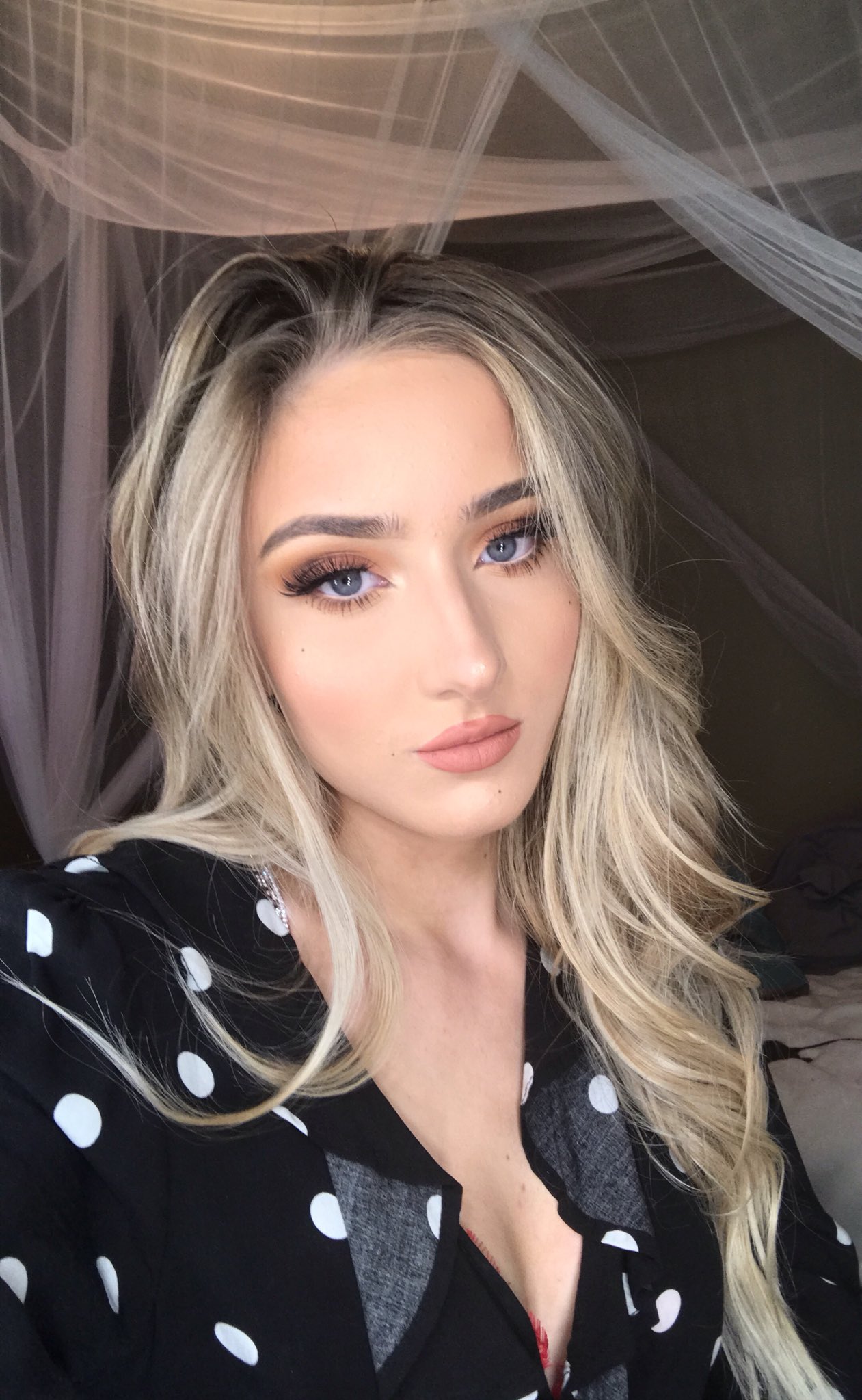 Looking for new sissy message me now | Scrolller