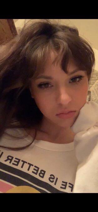 Not technically nude, but... | Scrolller