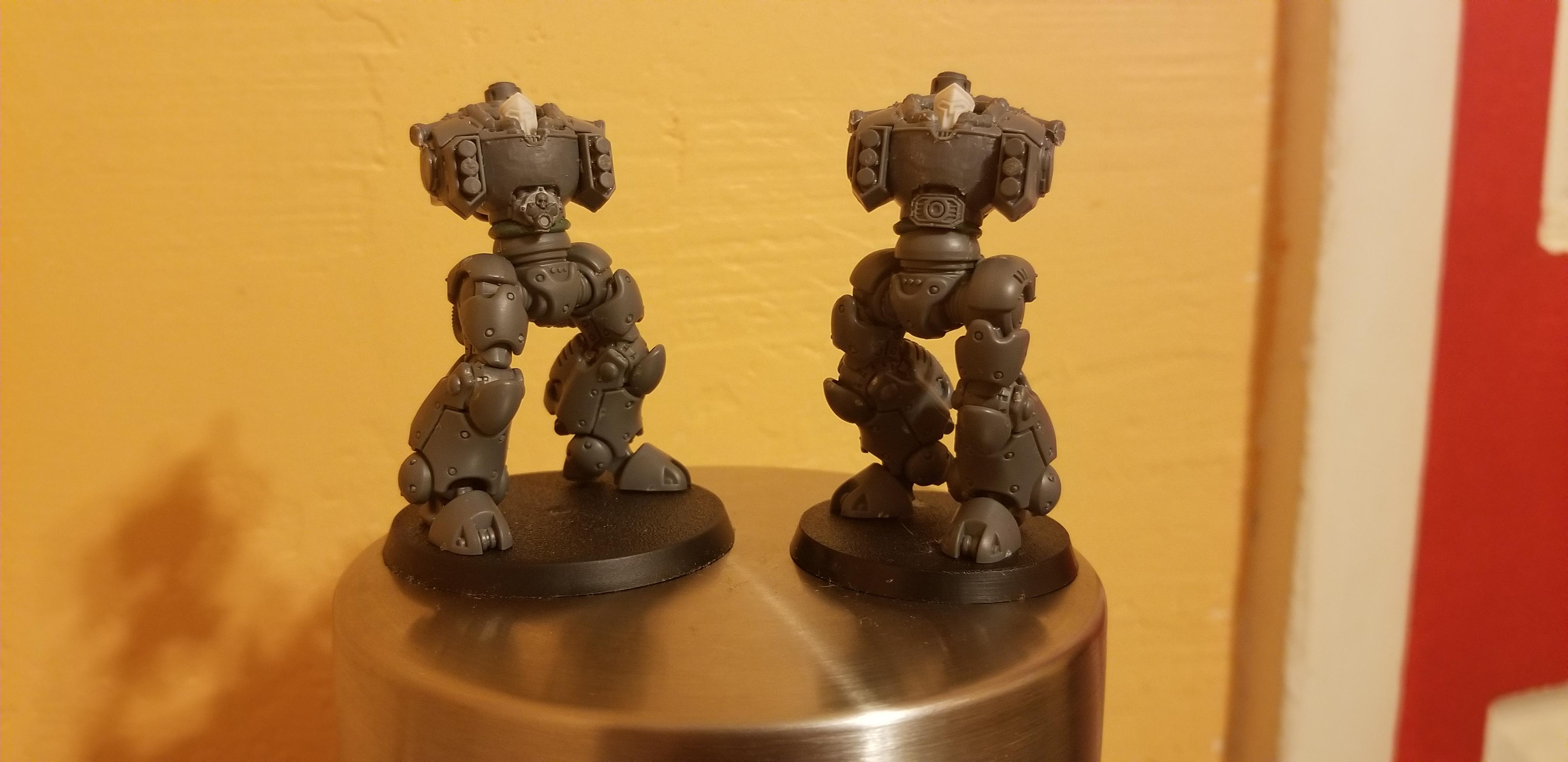 Looking for some proper fisting.😏 | Scrolller