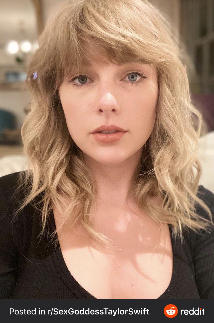 Looking for Taylor edging buds | Scrolller