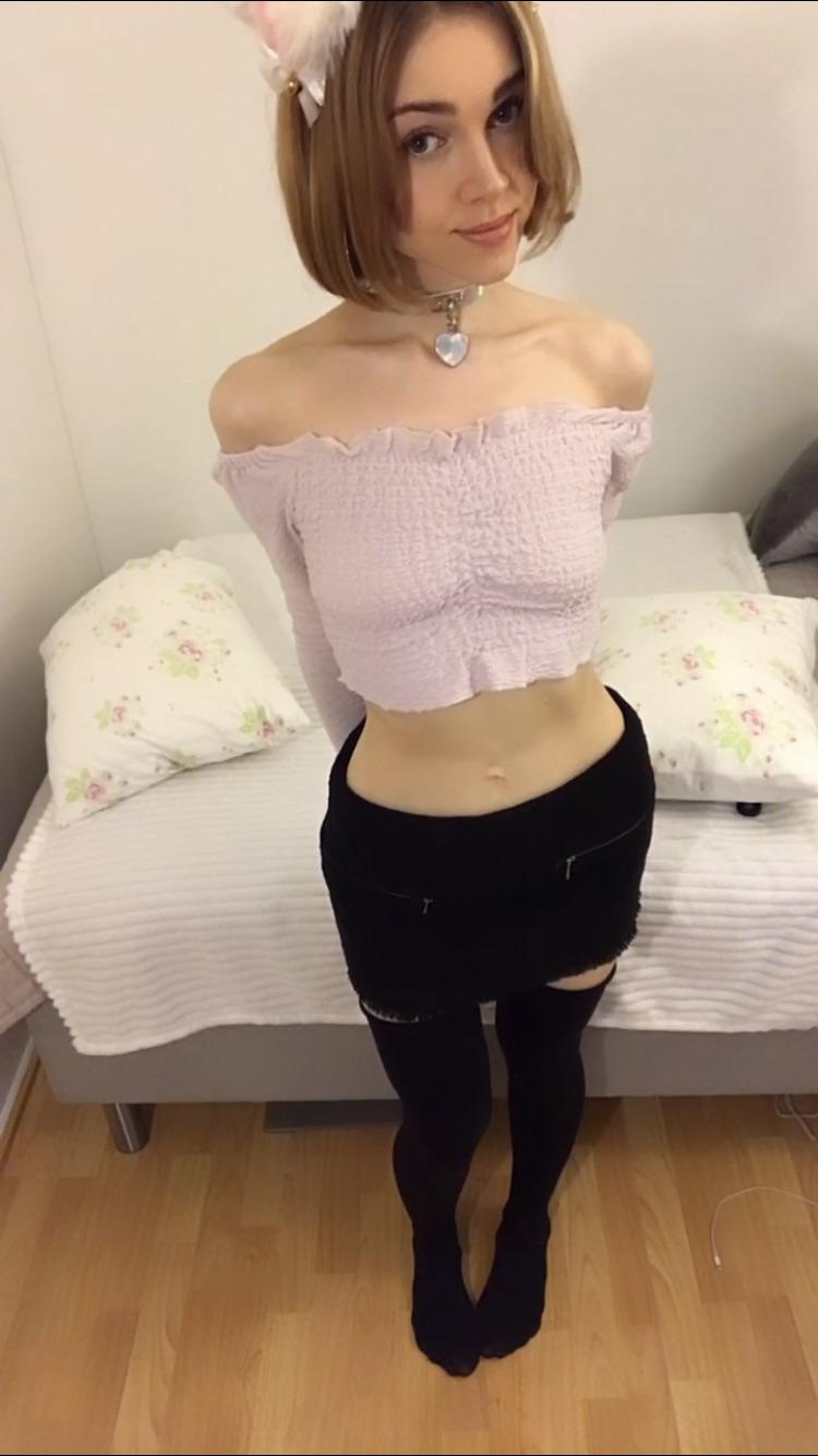 Looking forward to the weekend? | Scrolller