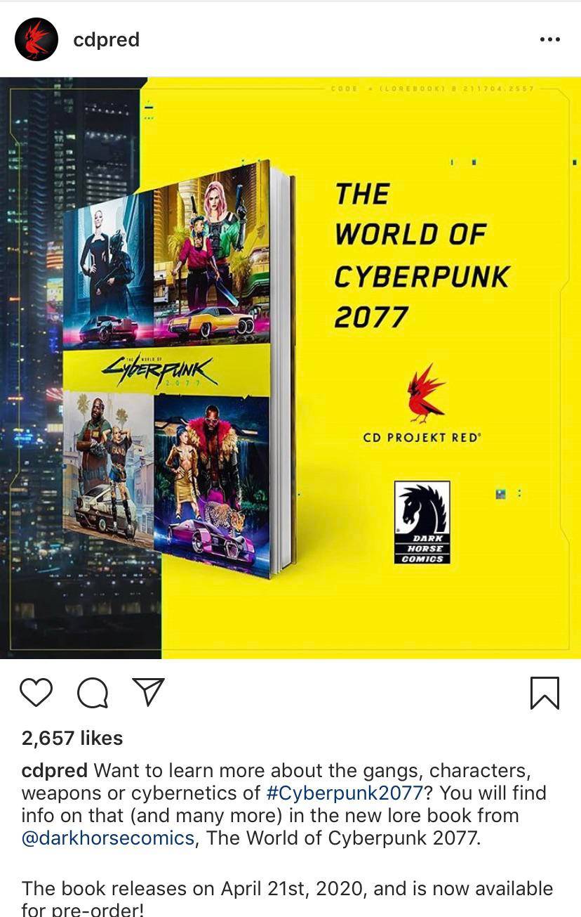 Looking forward to this. | Scrolller