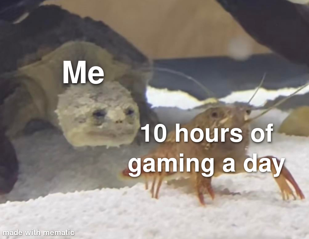 looking fresh | Scrolller