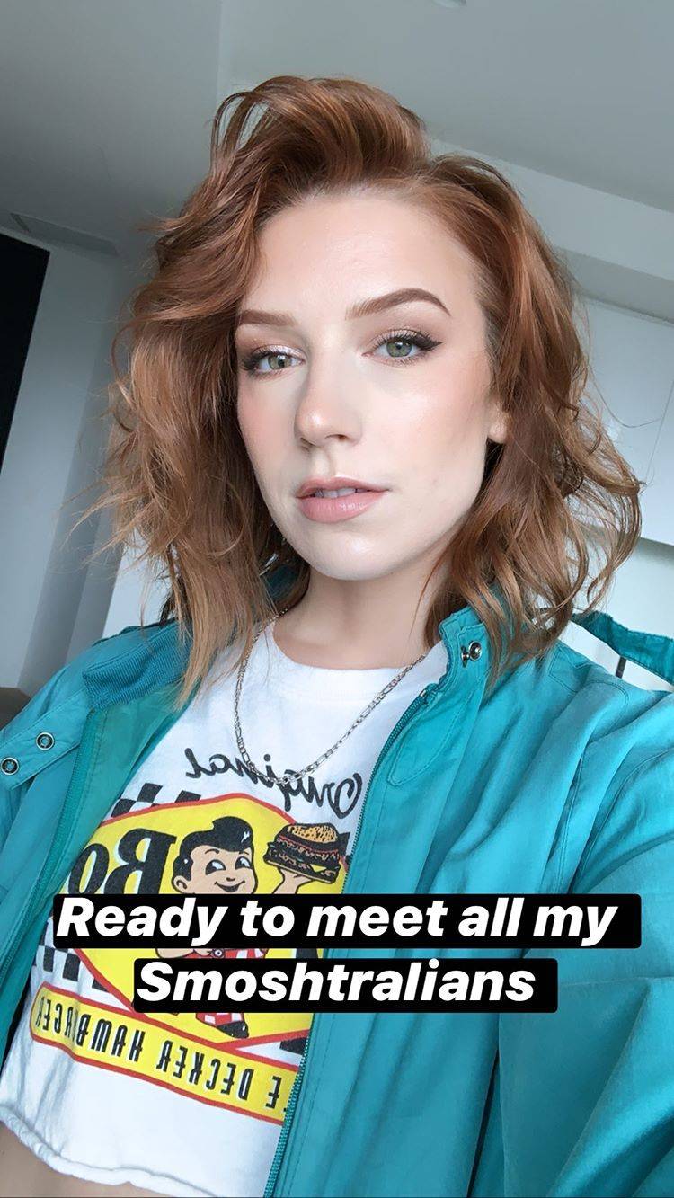 Looking Good! | Scrolller