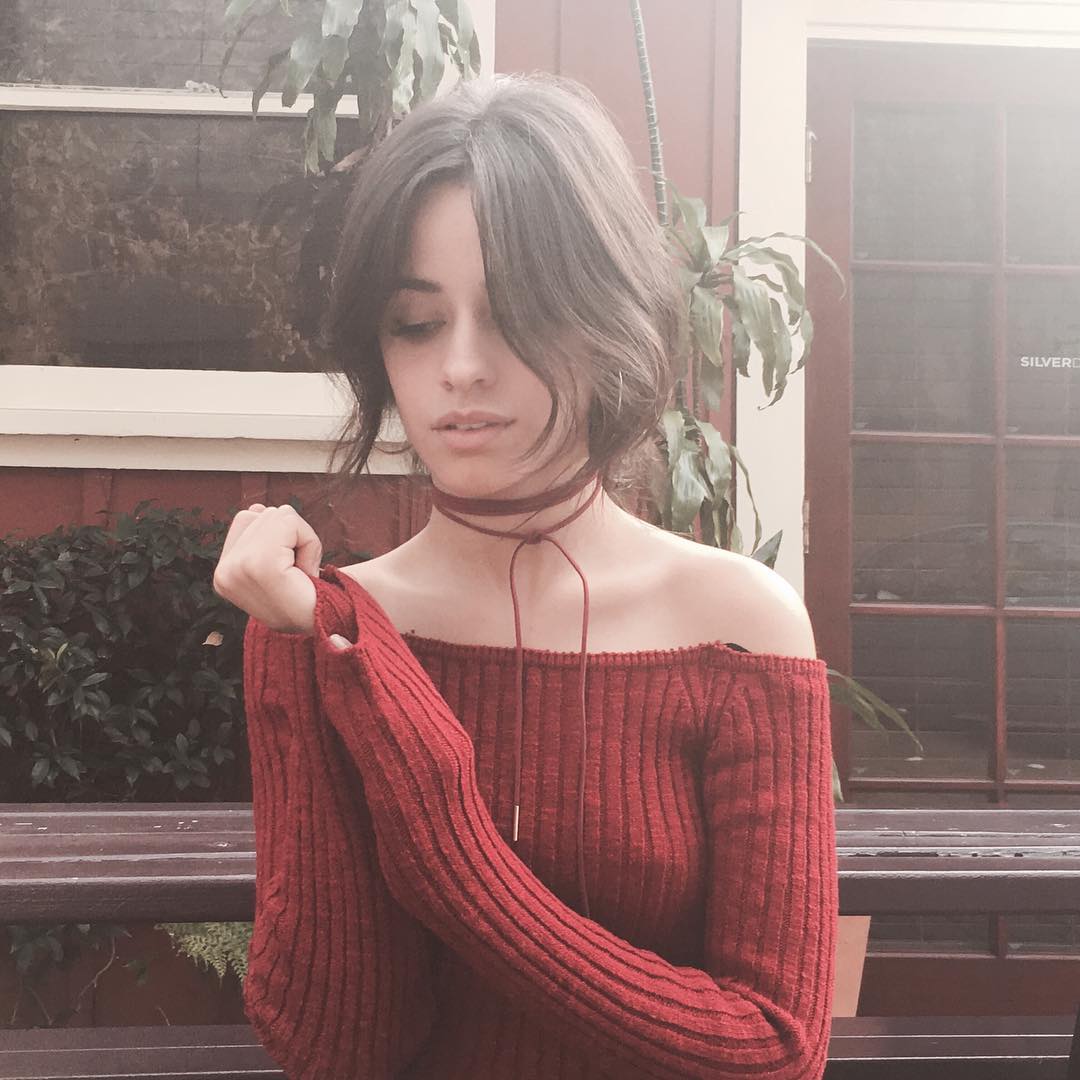 Looking good! | Scrolller