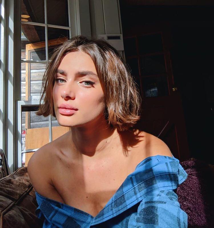 Looking good | Scrolller