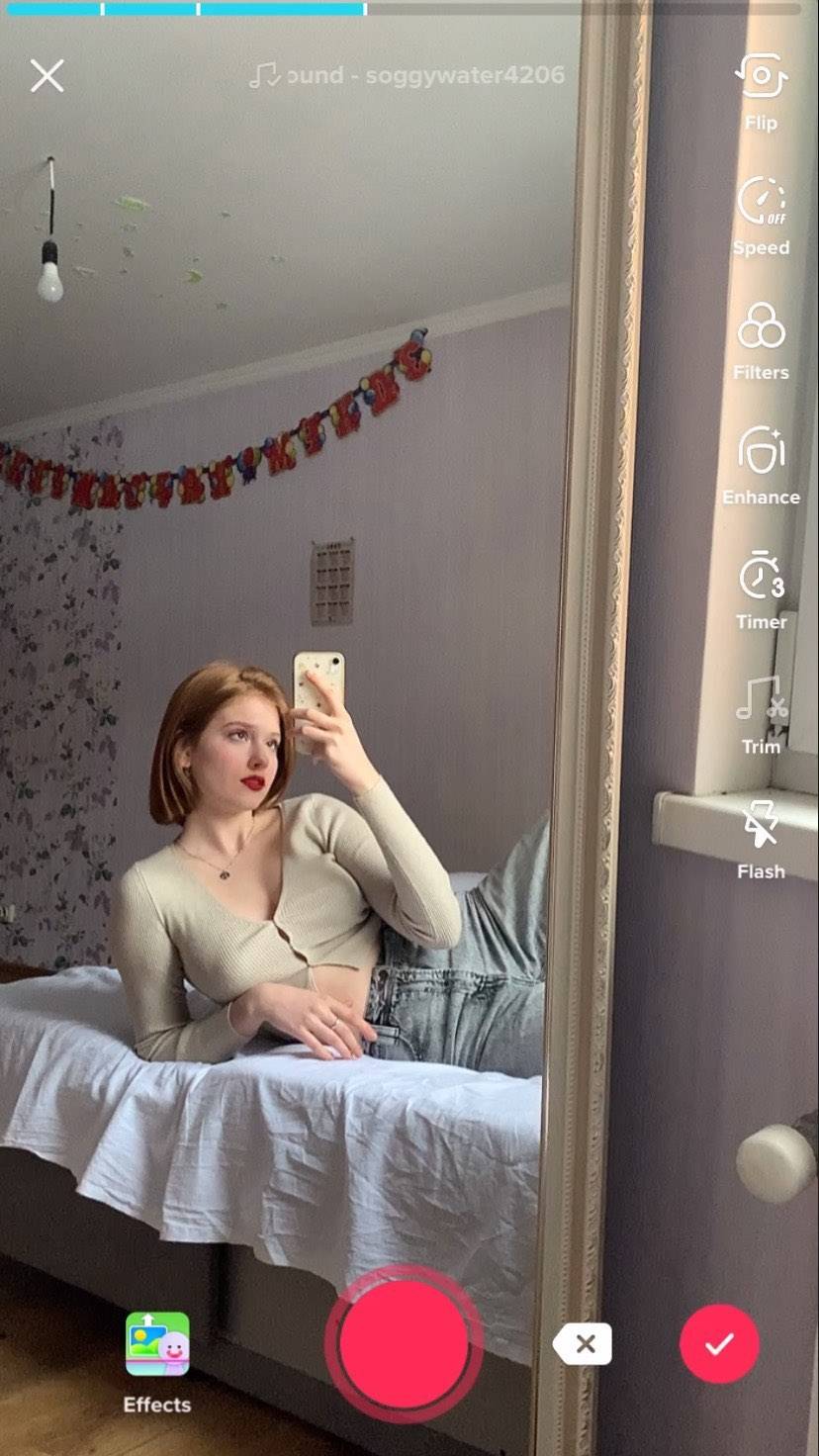 Looking great | Scrolller