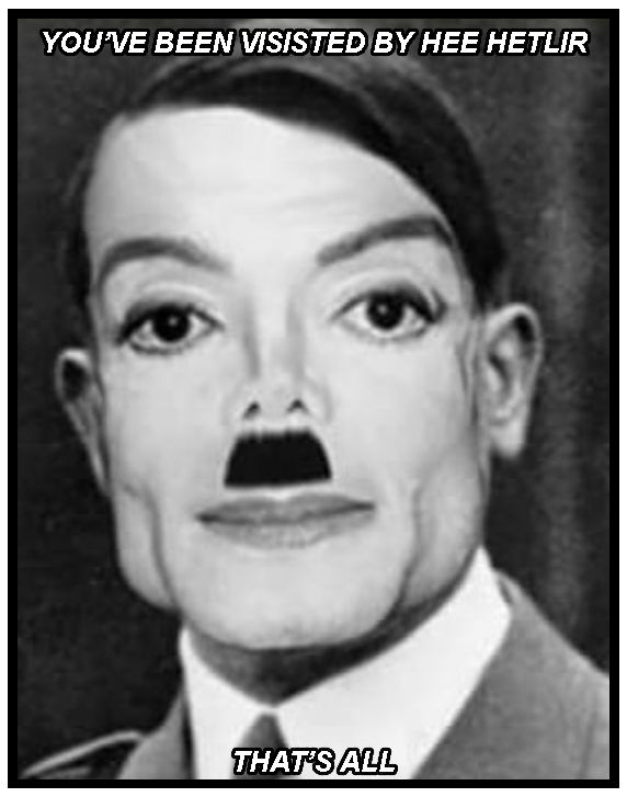 Looking handsome if I so myself | Scrolller