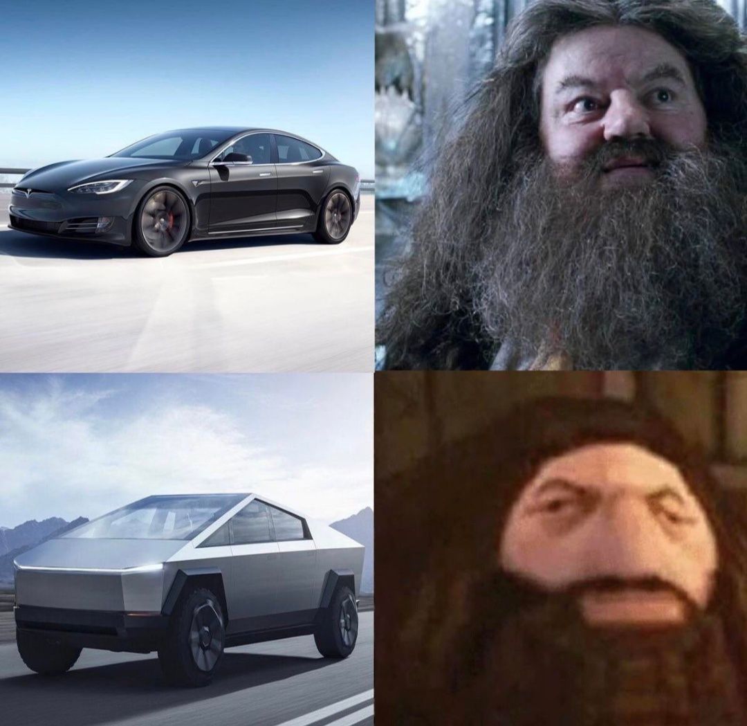 Looking hella fresh | Scrolller