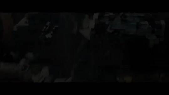 Looking hot in the new TMNT2 trailer | Scrolller