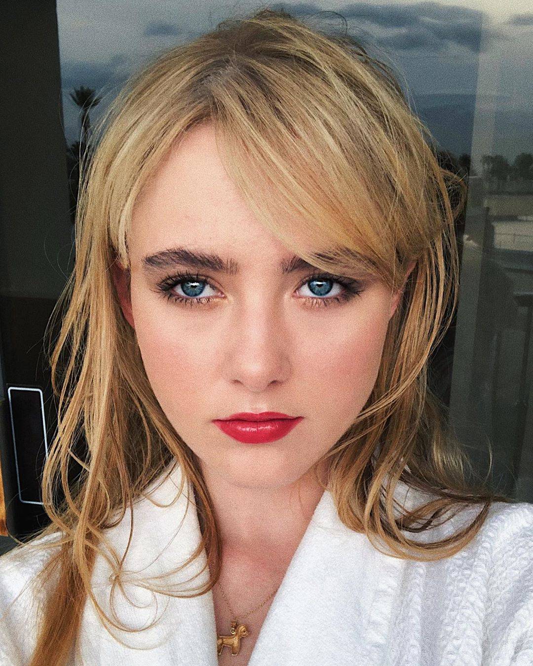 Looking like a snack | Scrolller