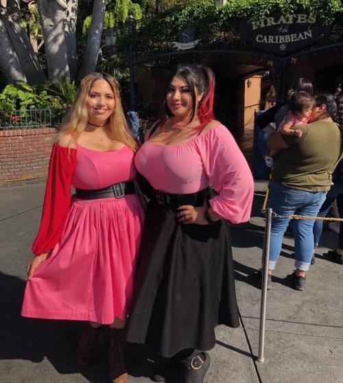 Looking massive | Scrolller