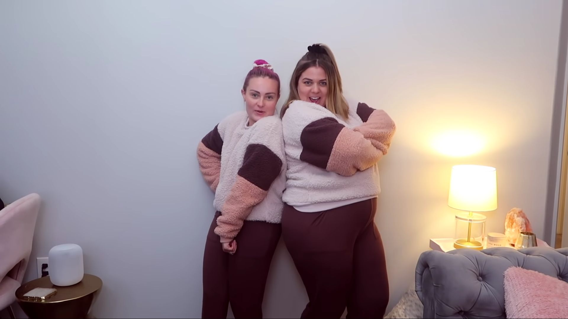 Looking plump | Scrolller