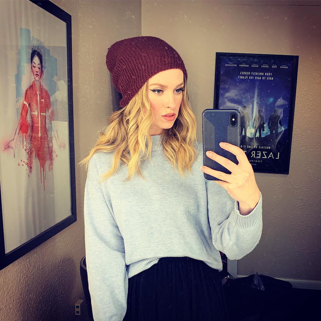 Looking Presentable | Scrolller