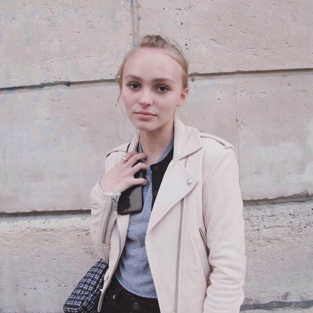 Looking pretty | Scrolller