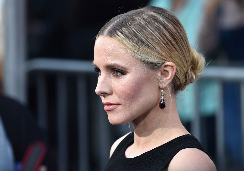 Looking sharp | Scrolller