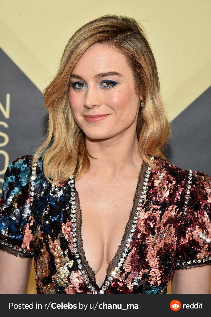 Looking sharp | Scrolller