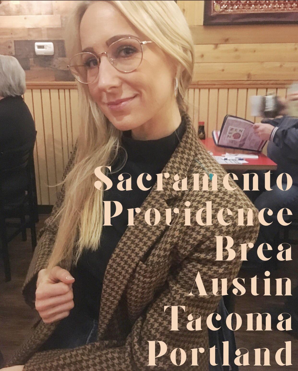 Looking smart | Scrolller