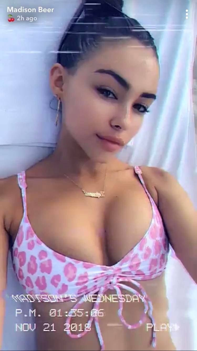 Looking so good | Scrolller