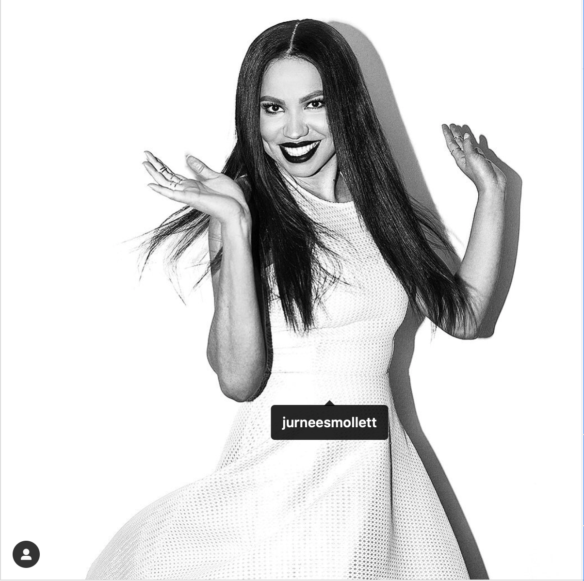 Looking so happy here | Scrolller