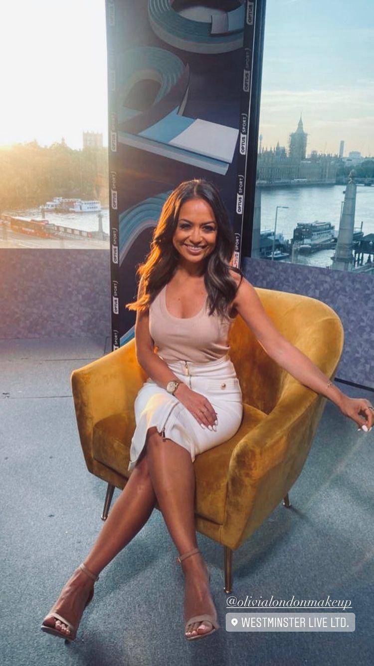 Looking so hot tonight | Scrolller